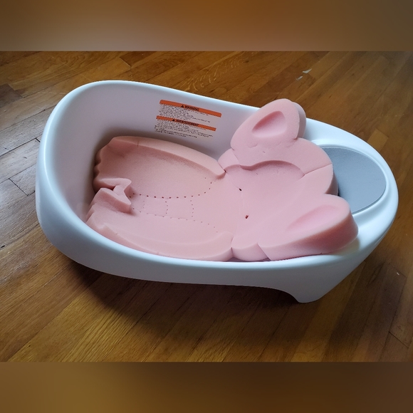 boon | Bath, Skin & Hair | Boon Baby Bath Tub | Poshmark